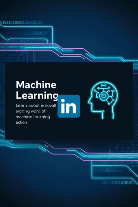 Gunisha Aggarwal On Linkedin Machinelearning Ml Ai Datascience