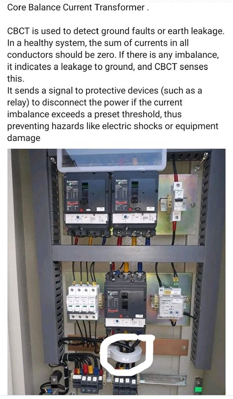 Muhammed Khalil Anjum Electronics Engineer On Linkedin Electricalengineering Transformers