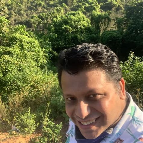 Kunal Kaveesh Joshi (@funky_kunal) • Threads, Say more