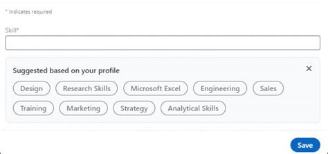 How To Add Language Skills On LinkedIn How To Add Language Skills On LinkedIn