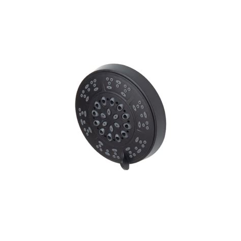 Shower Head 4 Function 100mm Exclusive Tiles