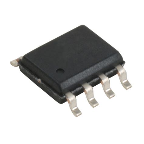 Ds1307z Soic 8 Rtc Date Time Format Daydatemonthyear Hhmmss Darkoct02