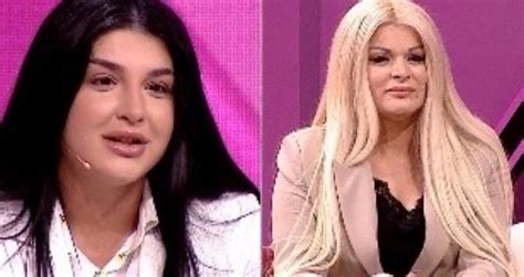 “njerka Më Torturonte Mami Më Braktisi Për Burrin Historia E Trishtë