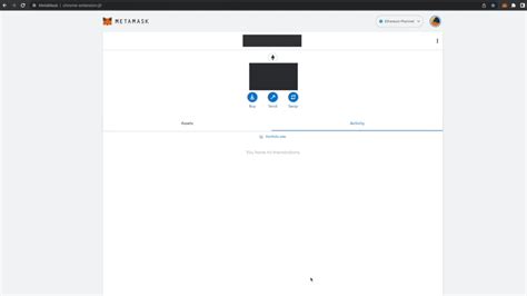 How To Connect Ledger To MetaMask Easy Steps Ebutemetaverse