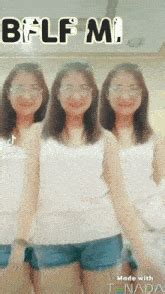 Bflf GIF Bflf Discover Share GIFs