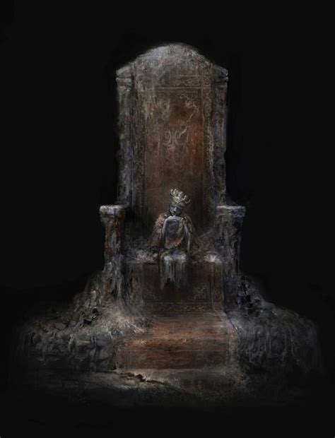 Dark Souls 3 Starts At Firelink Shrine New Screenshots Show First Boss