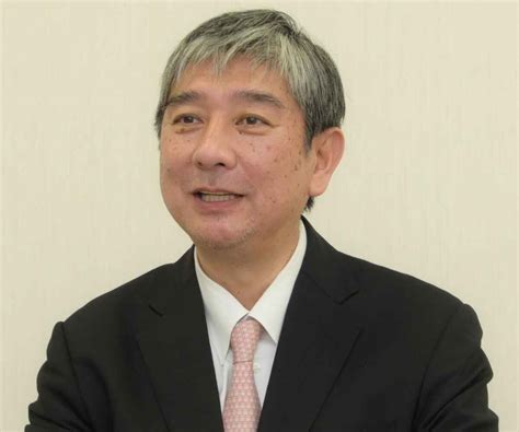 Interviews Eclipse Ui Digital Microscopes Microscope Products