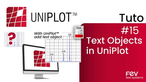 Learn More About UniPlot