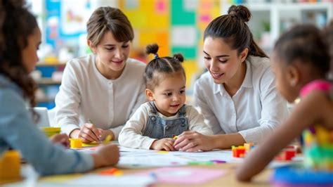 What Does A Board Certified Behavior Analyst Bcba Do Understanding