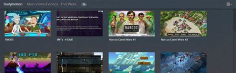 The Best Plex Plugins Of Our Favorites Updated Comparitech