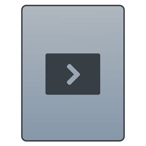 Open Octet Stream File Dareloquick