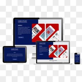 Web Design Technology Pics Animated Png Transparent Png Vhv