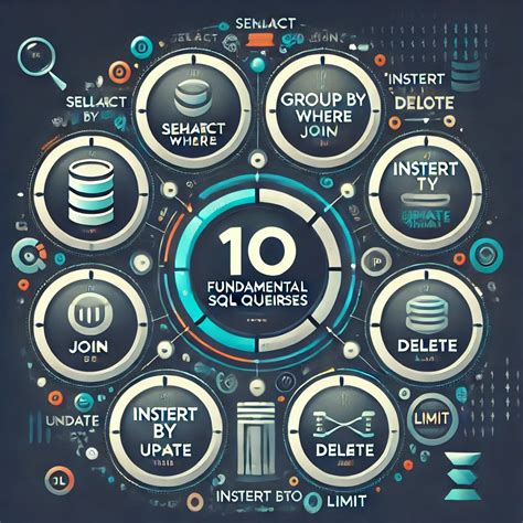 sql dataanalytics sqlqueries databasemanagement sallyagileinsights