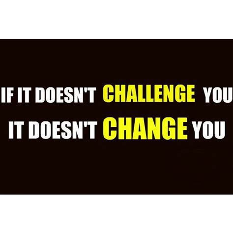 Spinning Class Motivational Quotes Quotesgram