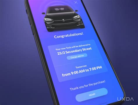 UX Case Study How To Design A Mobile Bank Super App UXDA Financial UX Design Mobile