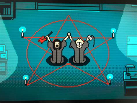 Pixel Art Animation Software Best Pixel Art Software Programs