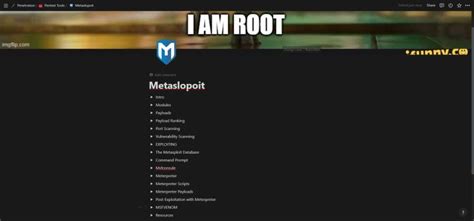 kareem mostafa on linkedin tryhackme cybersecurity penetrationtesting pentesting