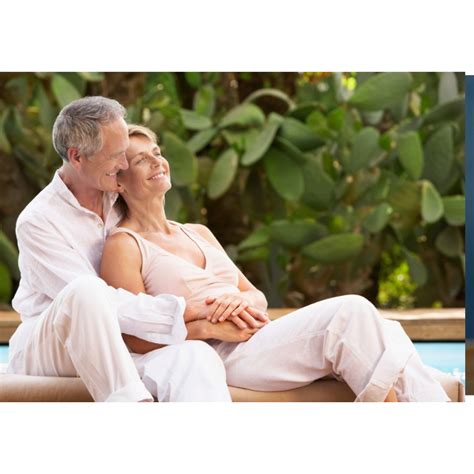 Discover A Better Sex In Midlife Healthy Living With Denise