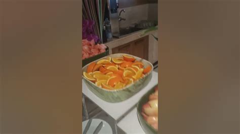 হোটেল মমোইন Youtube