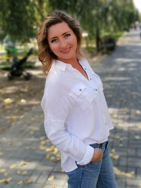 Larisa Alliance Online