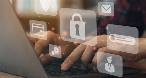 Compliance Alert Registration Of Data Controllers Data Processors And