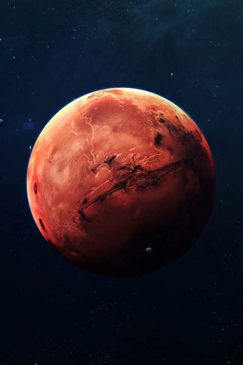 Крізь терни до зірок АудіоКниги Українською