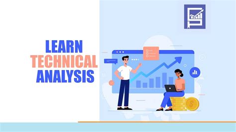 Learn Technical Analysis India Free Online Stocks