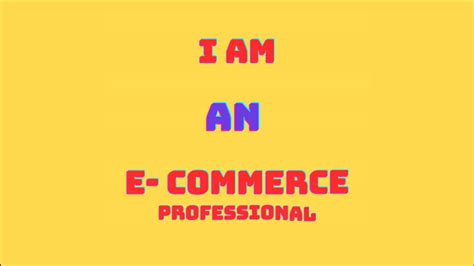 Clean Scrub Organize Format Merge Split Sort Excel Or Csv Data By Ajmalmuhammada Fiverr