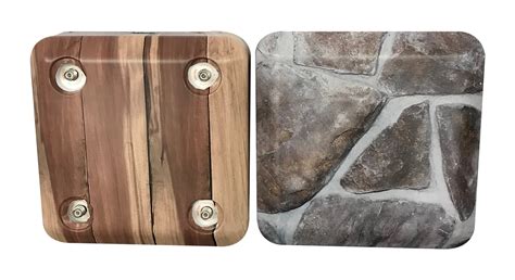 Cisco Catalyst 9120 Access Point Deployment Guide Cisco