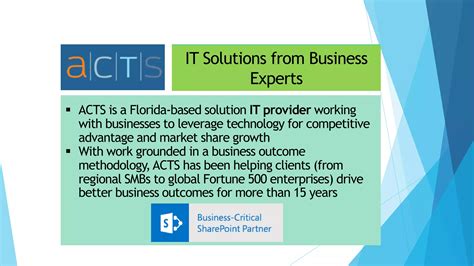 Sharepoint 2013 Overview Pptx