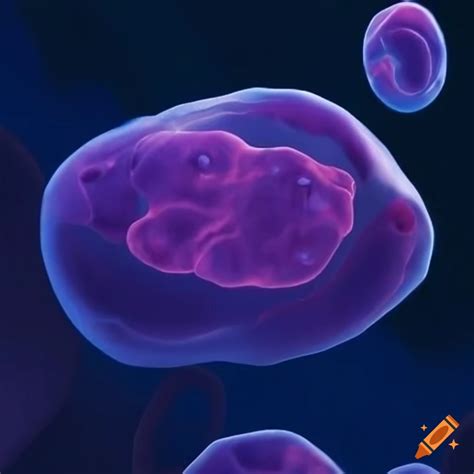 Custom Cells Concept On Craiyon