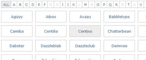 70 new useful ajax and javascript techniques — smashing magazine