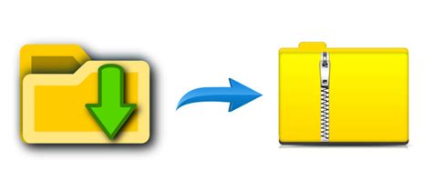 How To Install Opencart On Linux Localhost