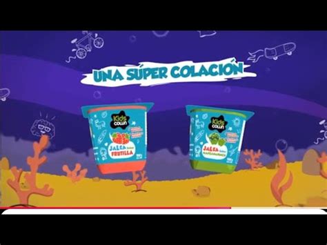 Lores Youtube