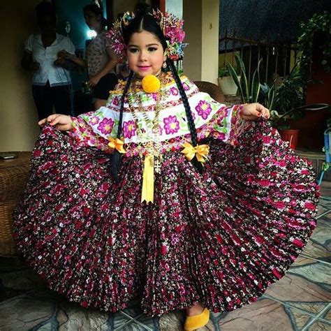 Vestuario De Faena O Diario