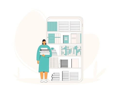 Organized Workstation With Diverse Digital Analytics And Data Jiffy