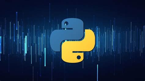 孩子几岁可以学python？家长们，你要的python学习指南都在这了 知乎