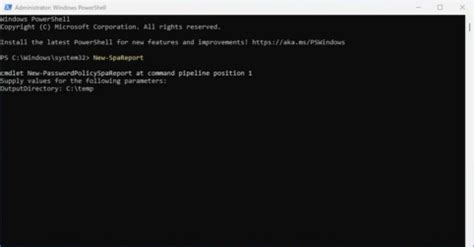Enhance Security With Specops Password Policy 7 7