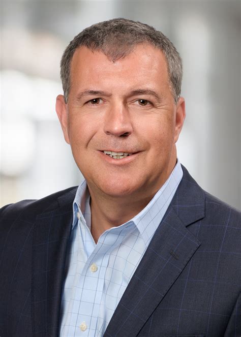 Steve Leclair Core And Main