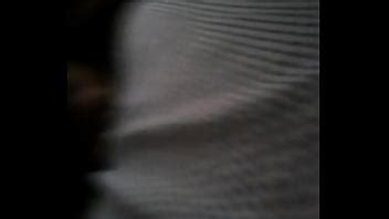 Prima Bella Finally Joins Me Naked To Be Cont XNXX