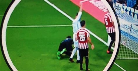 Ernesto Monreal Ernestomt7 Twitter