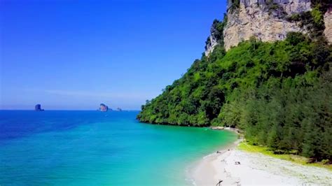 Koh Lipe Visual Thailand