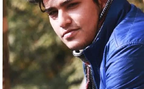 Bollywood Casting Director Casting Director Aakash Chaudhary Biography News Photos Videos