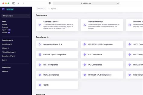 The 22 Best Firewall Software Of 2025
