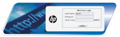 Tutorial HP Switch DHCP Server Configuration Step By Step