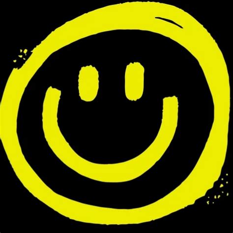 Musicxamon Guys Youtube