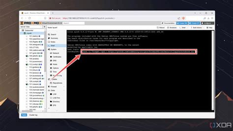 I Self Host Jupyter Notebook To Work On My Python Projects Heres How