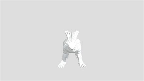 Shimo Gxk 2024 3d Model By Leviii Rezahfahleviboi95 319f5aa