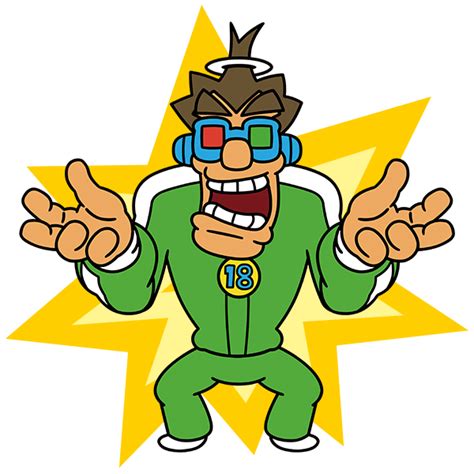 Warioware™ Get It Together Nintendo Switch Nintendo