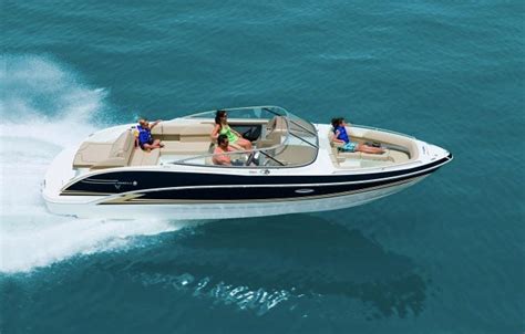 Best Sailboat For Beginners A Comprehensive Guide Medium